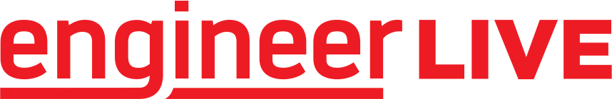 BMS Year Planner Form - Setform