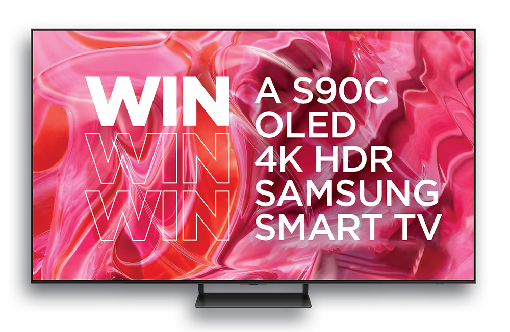 BMS Year Planner Form - Setform