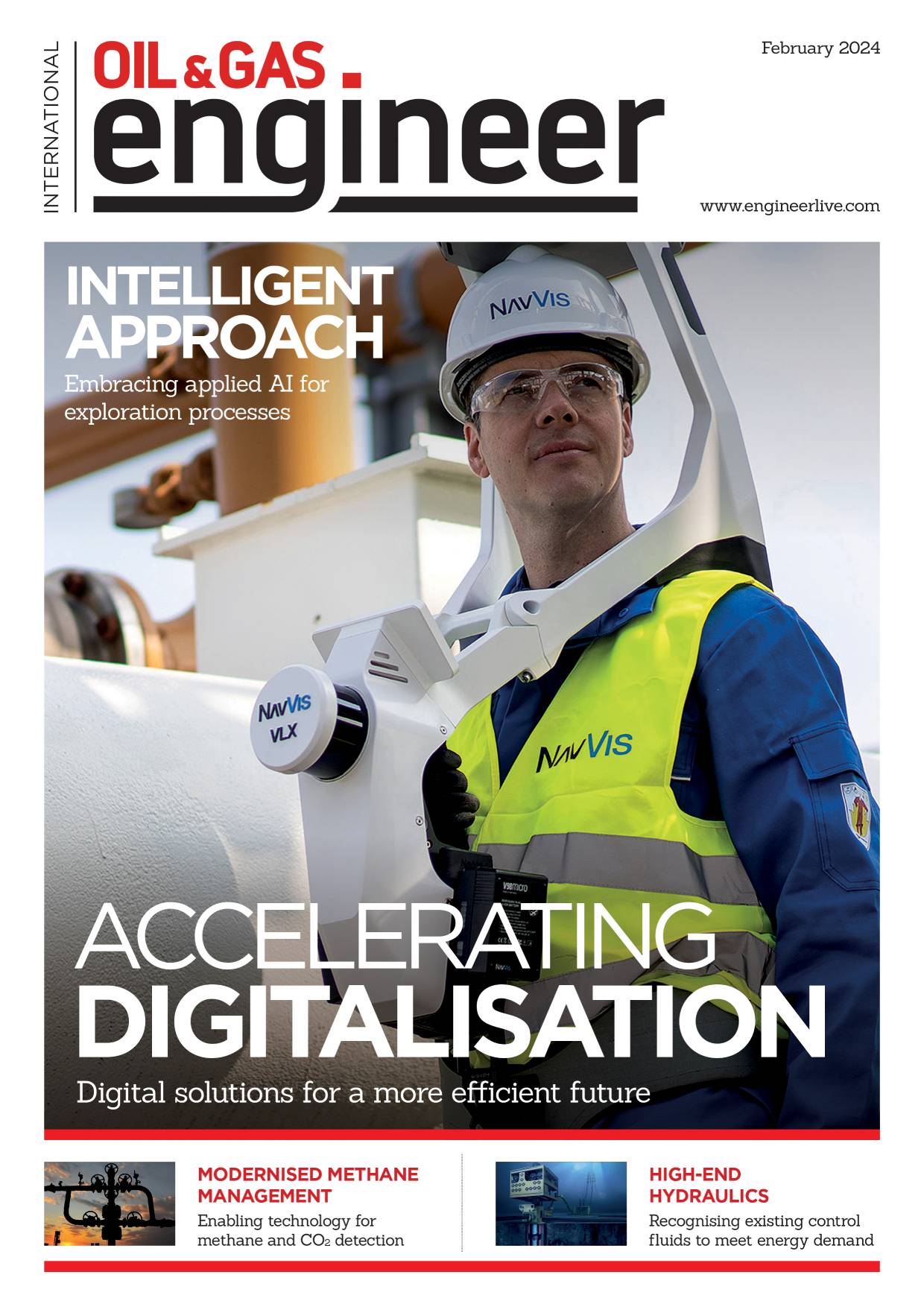 BMS Year Planner Form - Setform