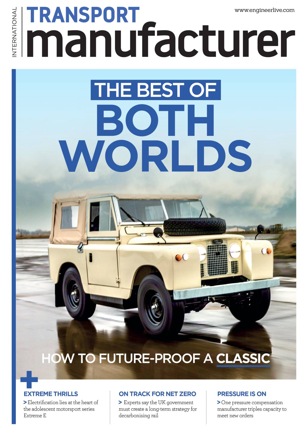 BMS Year Planner Form - Setform