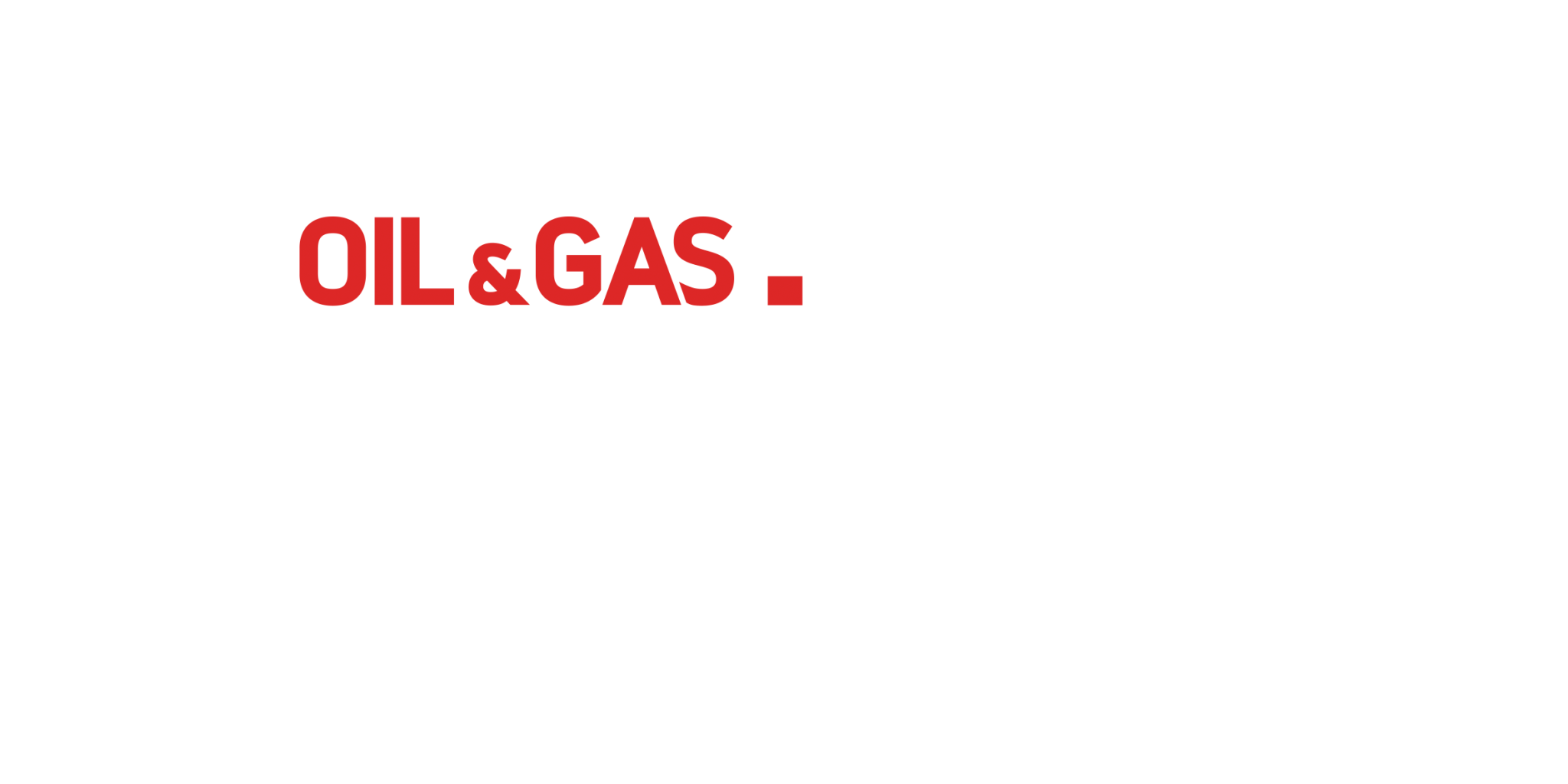 Setform -International Publishing Company