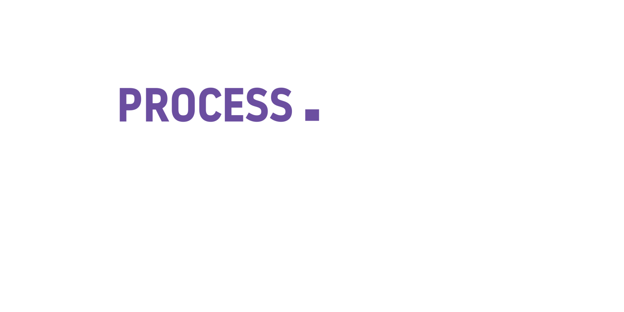 Setform -International Publishing Company